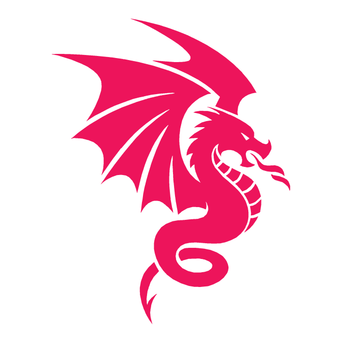 EUCA Design – Housing Creativity